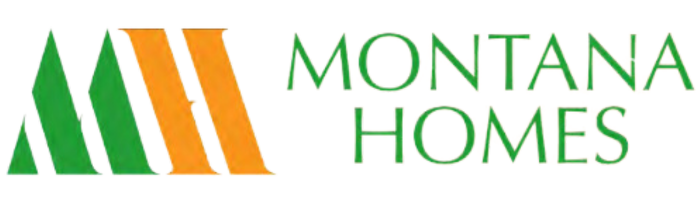 Projects - Montana Homes