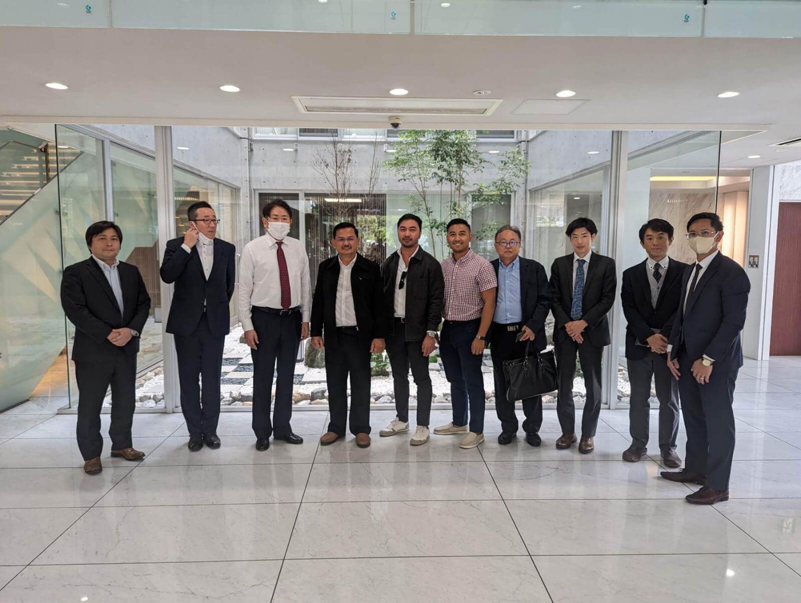 Tact Home PH: Montana Homes' Partner in Building the Filipino Dream ...