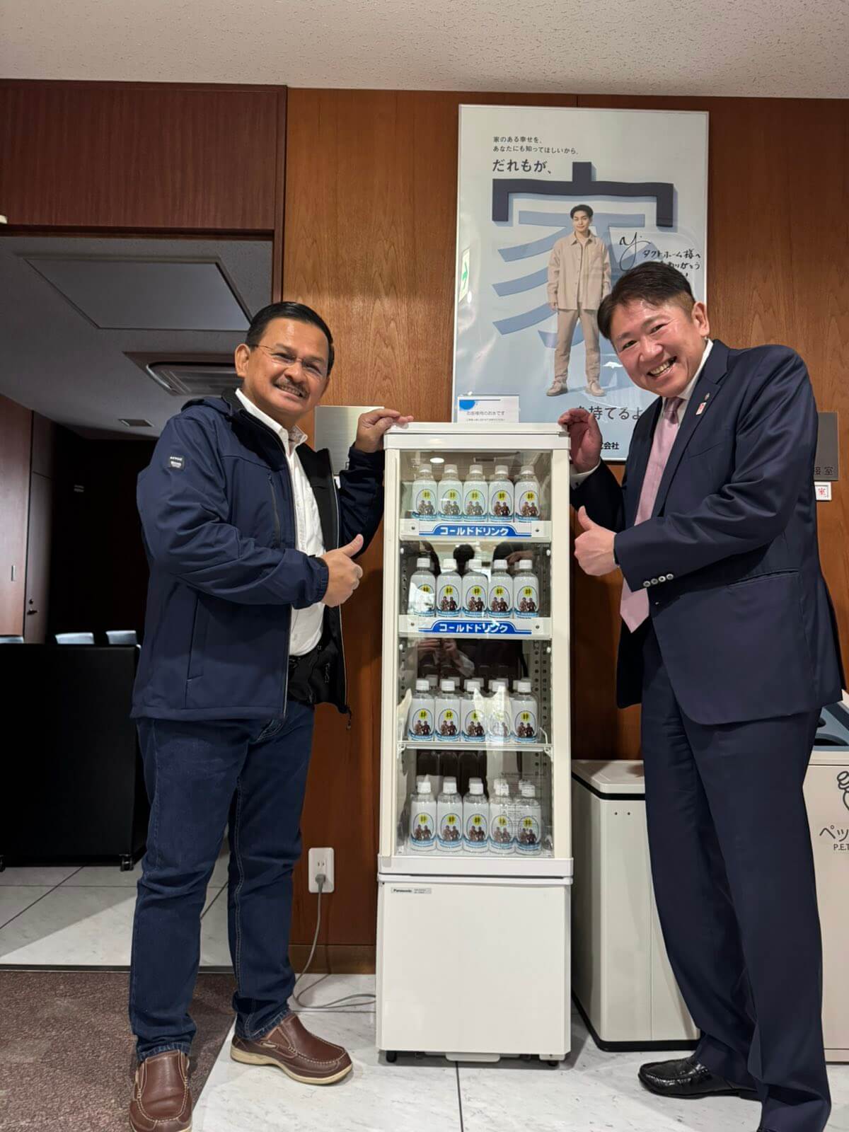 Tact Home PH: Montana Homes' Partner in Building the Filipino Dream ...